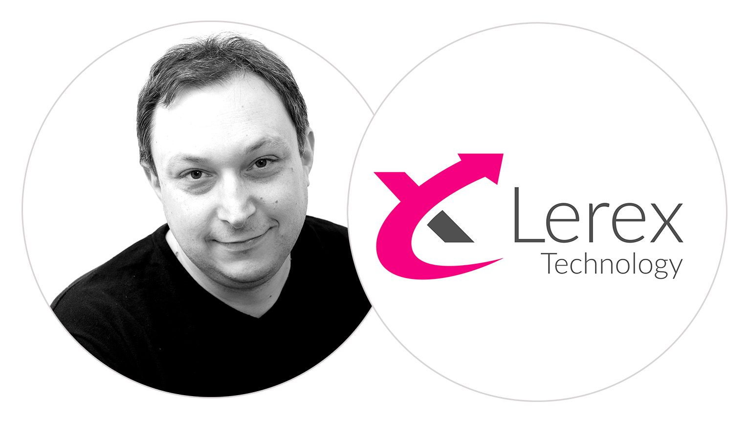 Are prepaid products the stepping stone to the evolving economy? | The ...