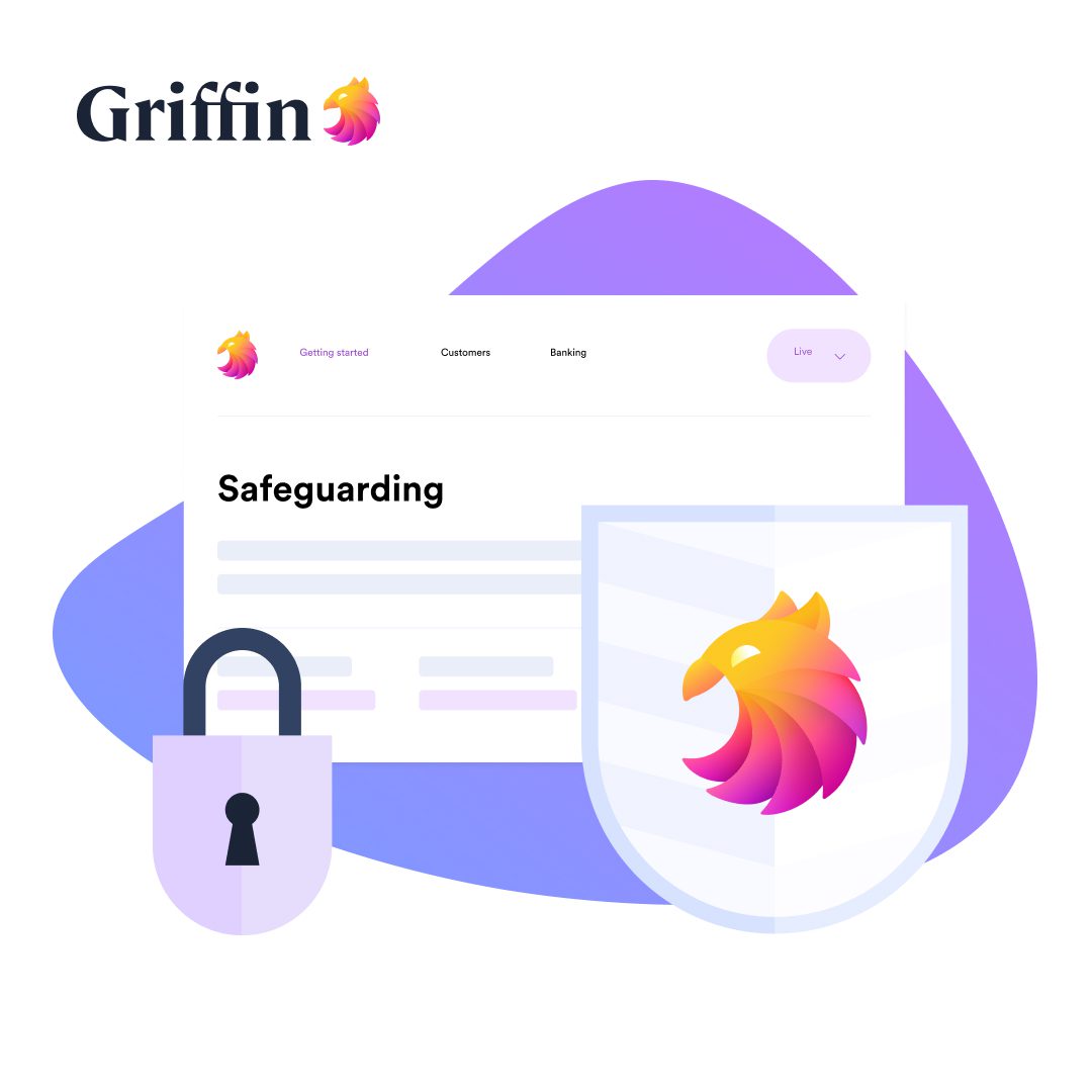 Understanding safeguarding accounts for fintechs | The Payments Association
