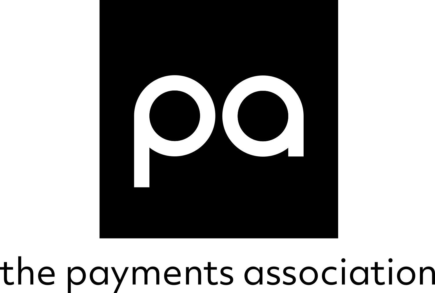 The Payments Association Branding | The Payments Association
