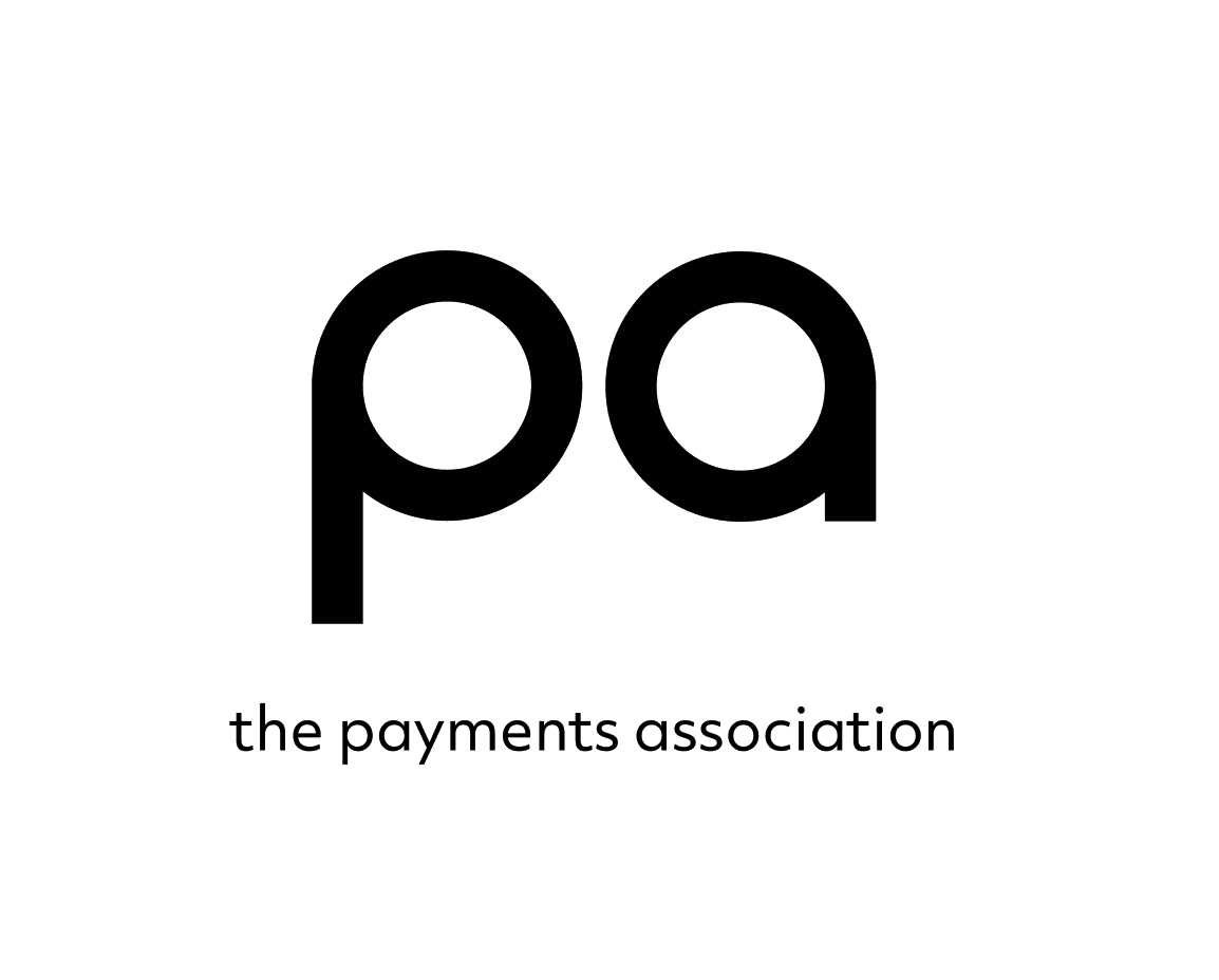 The Payments Association Branding | The Payments Association