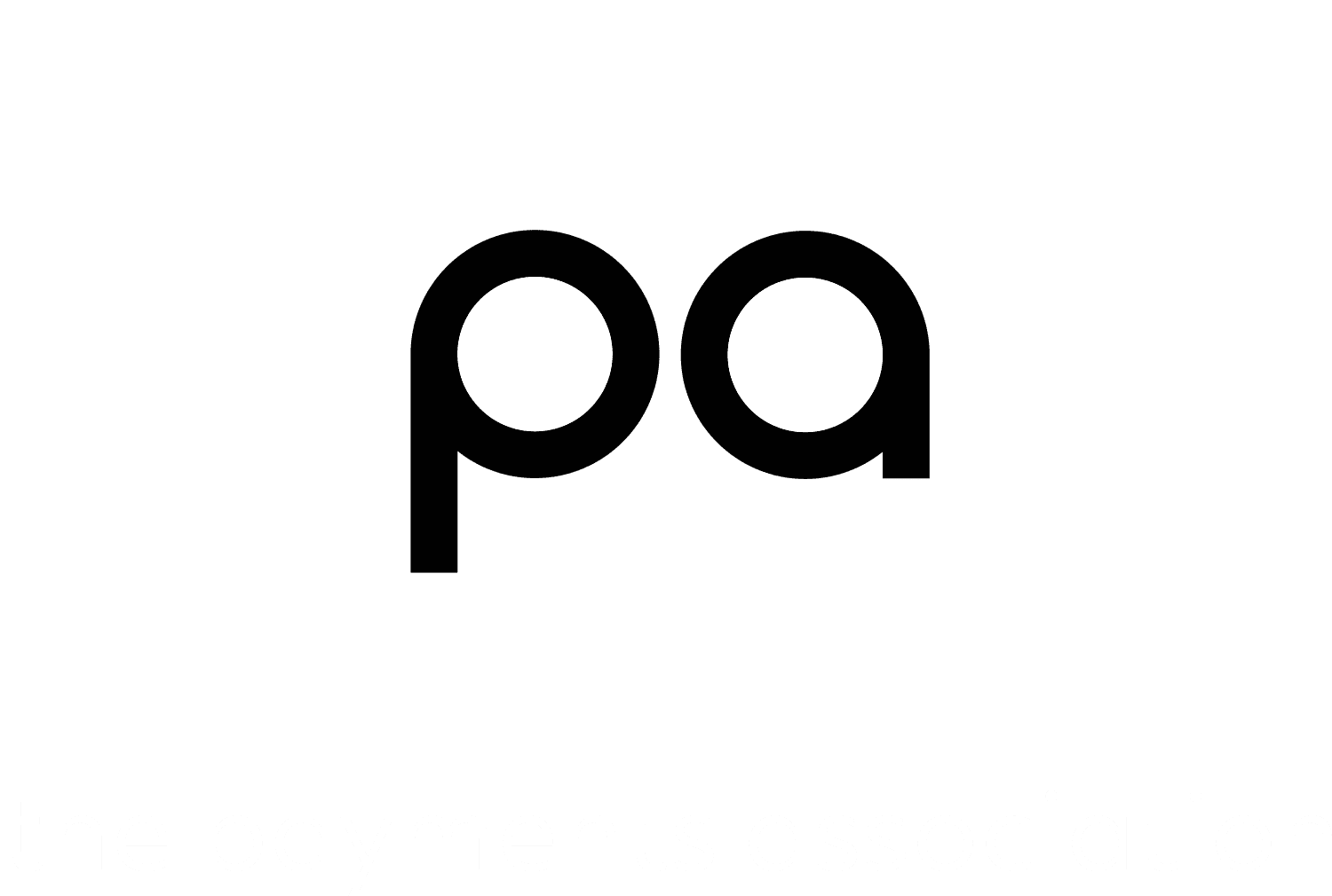 The Payments Association Branding | The Payments Association
