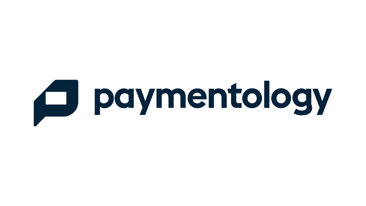 Paymentology and Wio Bank PJSC Transform Banking Across the UAE | The Payments Association