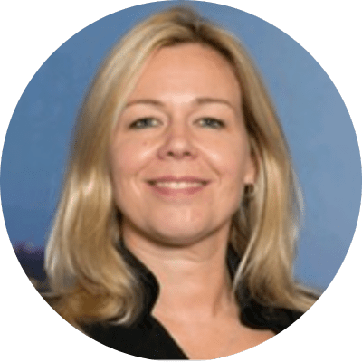 The Payments Association Advisory Board | The Payments Association