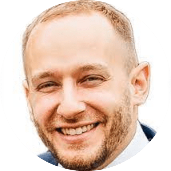 Speakers | The Payments Association