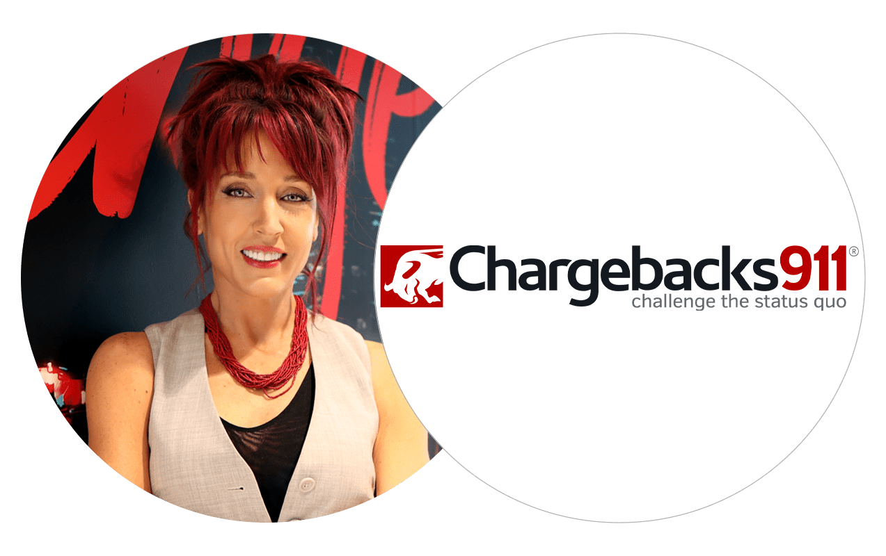 Conversational commerce: What AI means for online retail | The Payments Association