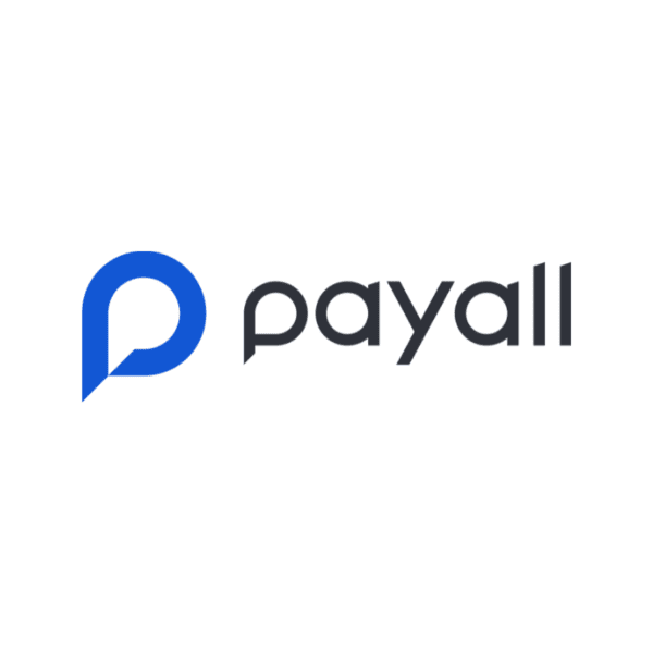 The Payments Association - connecting the future | The Payments Association