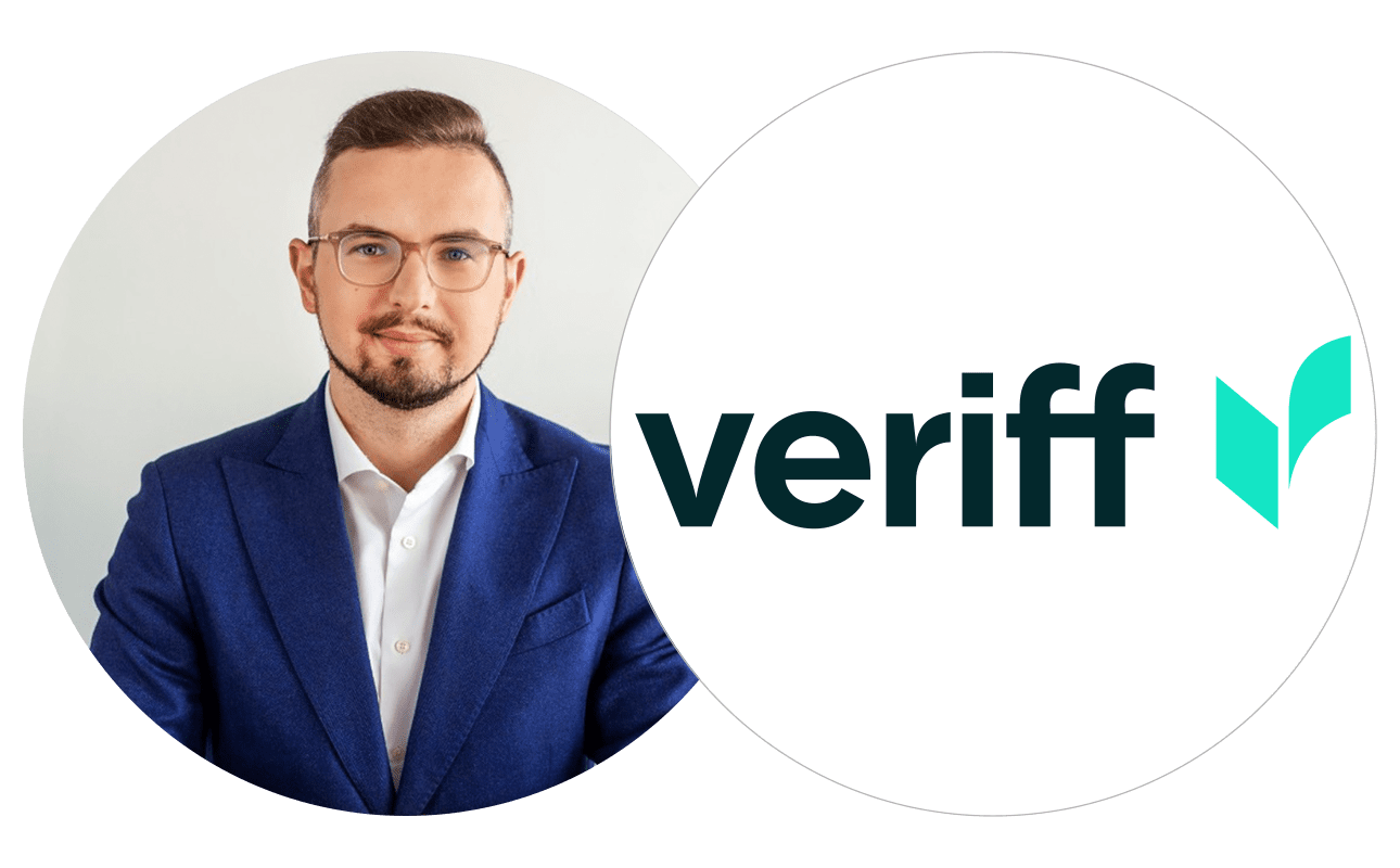 What MiCA means for payments businesses and why identity verification ...