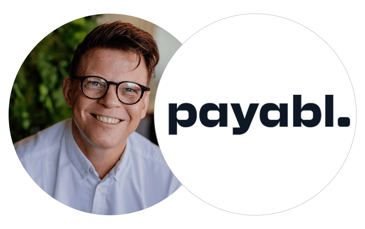 Consolidation is key for the future for payments | The Payments Association