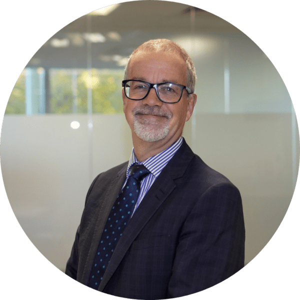 Speakers | The Payments Association