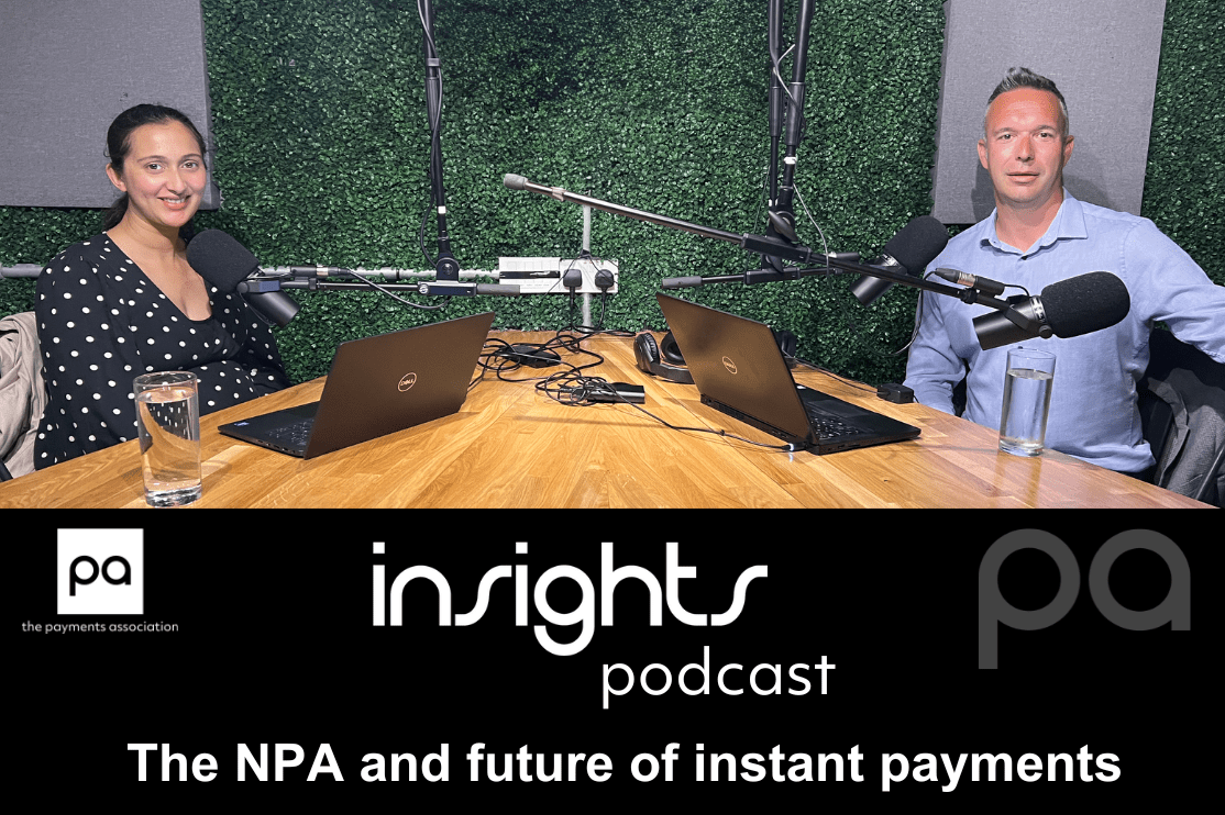 Opinion | The Payments Association