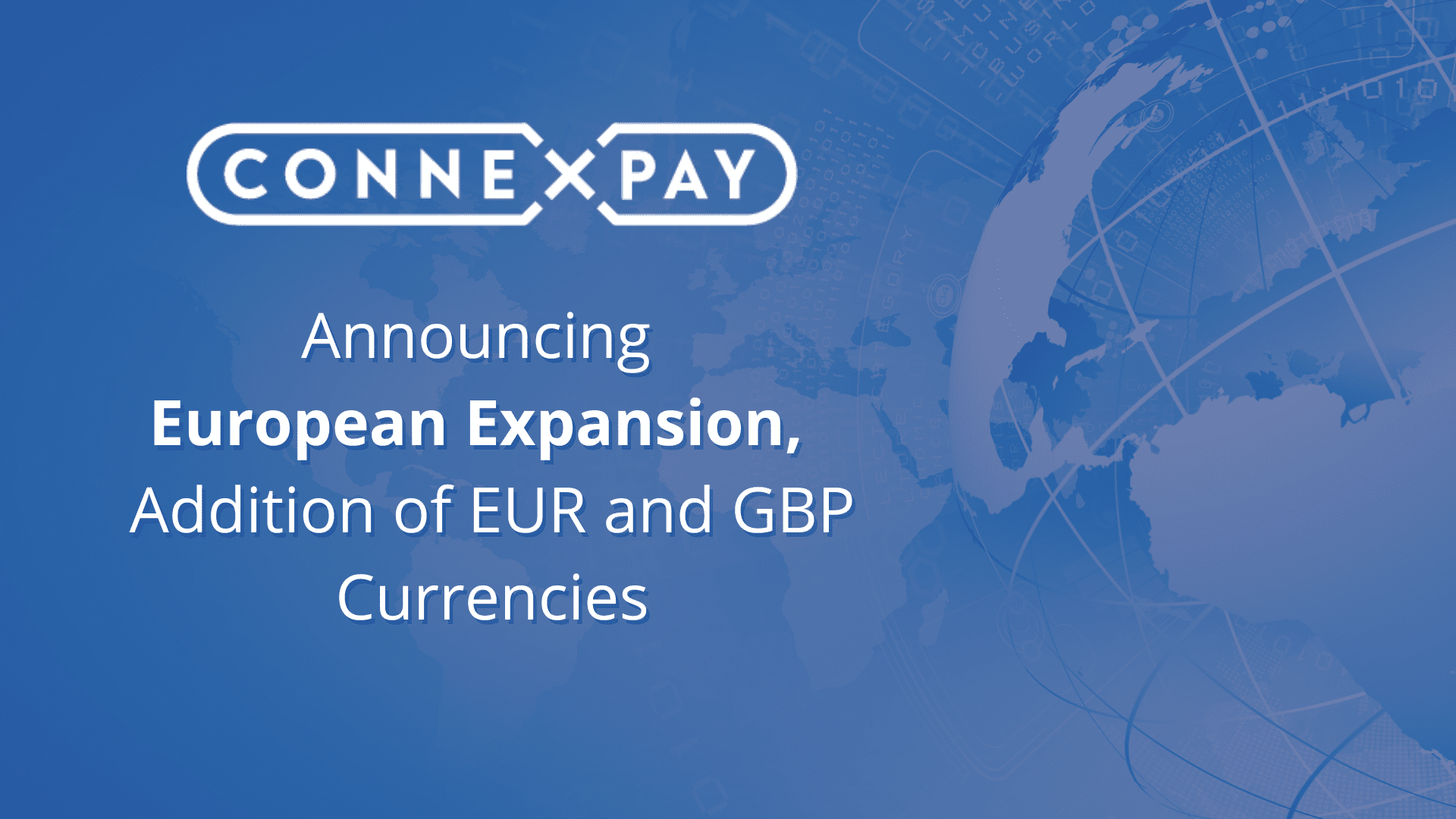 International Markets | The Payments Association