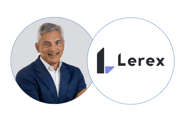 When two vibrant technology sectors collide | The Payments Association