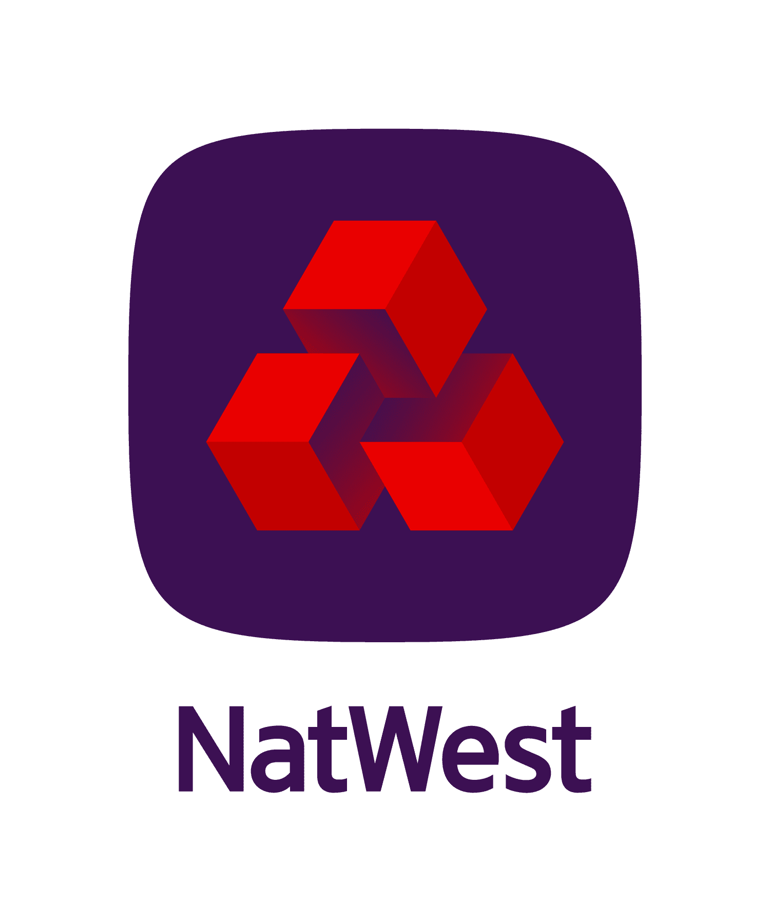 NatWest calls for step change in banks and fintechs’ approach to Open ...