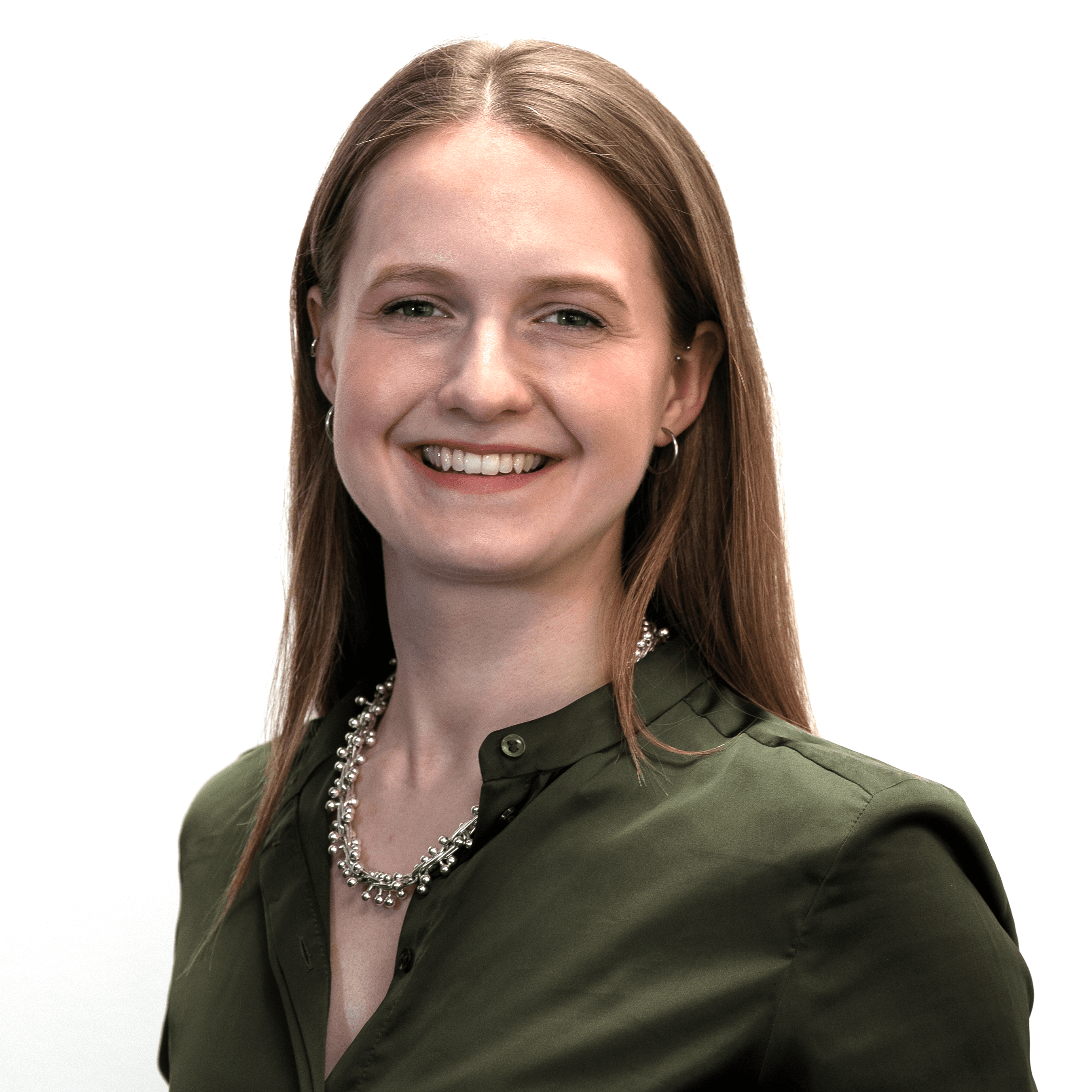 Nigel Farage and the De-banking Saga | The Payments Association