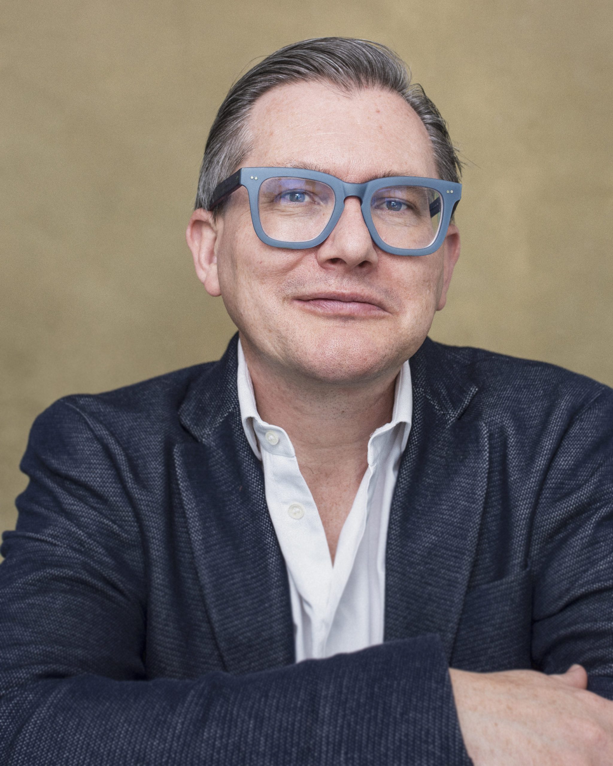 Trust Payments joins the 30% Club championing gender parity | The ...