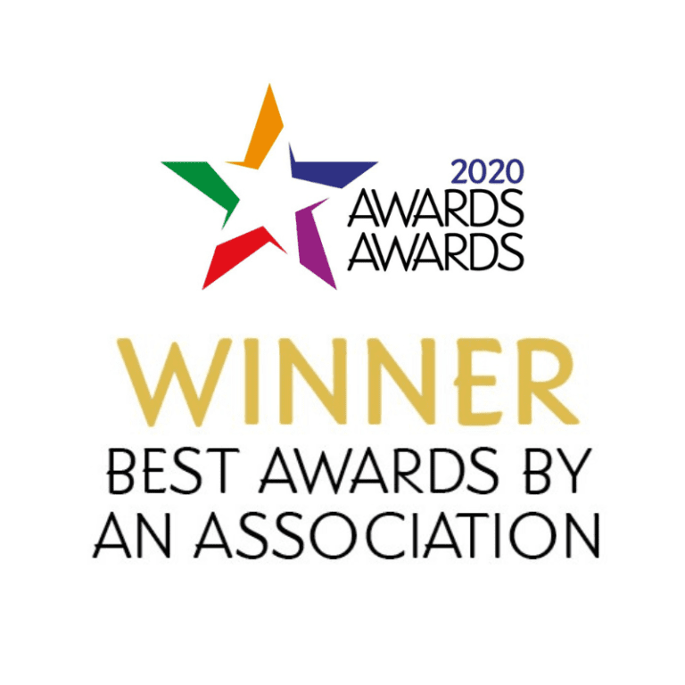 The Payments Association - connecting the future | The Payments Association