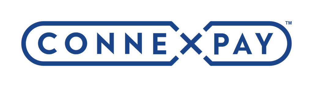 ConnexPay Names Former PayPal Executive George Hansen as Chief Revenue ...