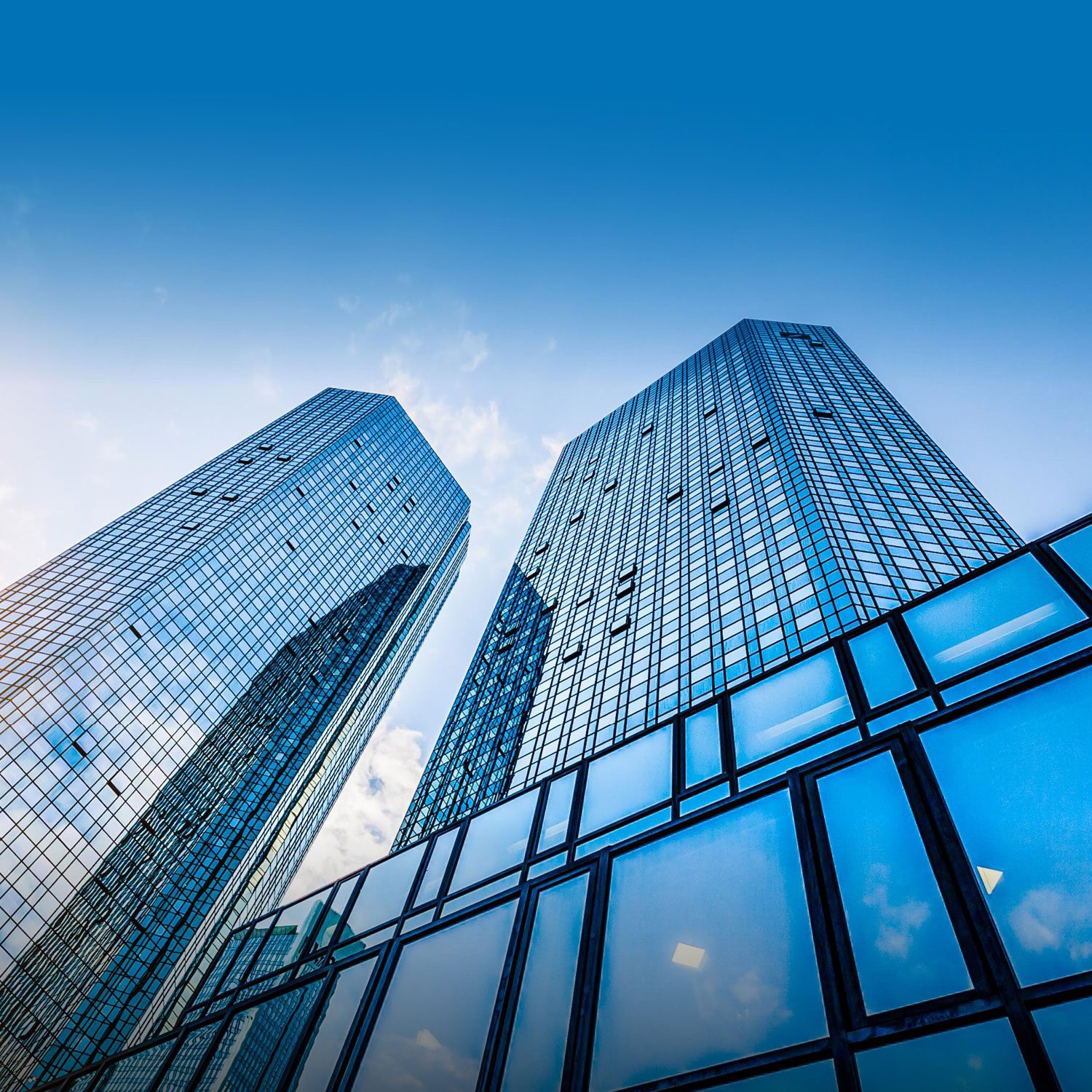 Paymentology | The Payments Association