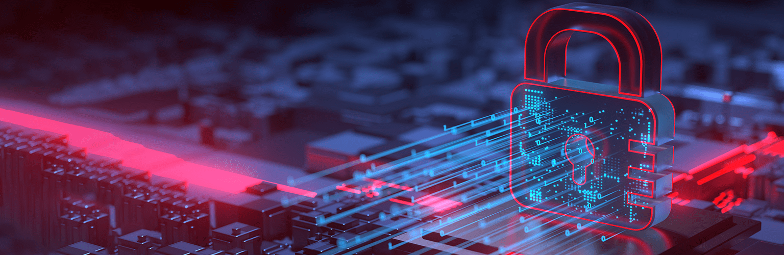 Navigating the Cyber Highway: The Growing Threat of Automotive Hacking ...