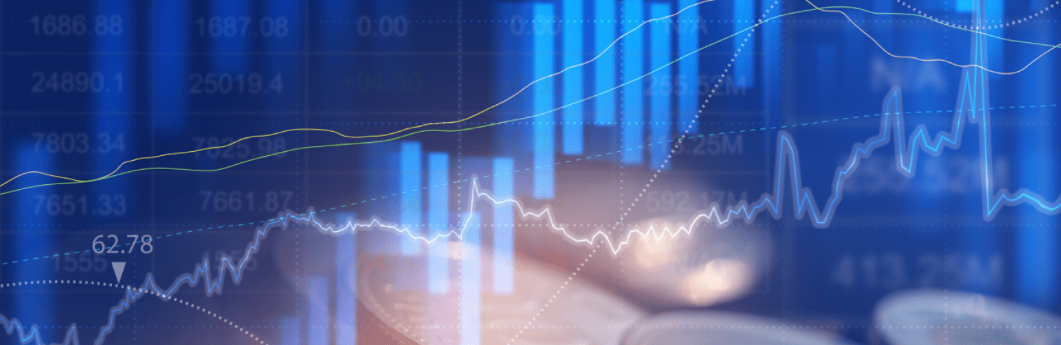 CBDC & RBI – Navigating the Central Bank Digital Currencies Landscape ...