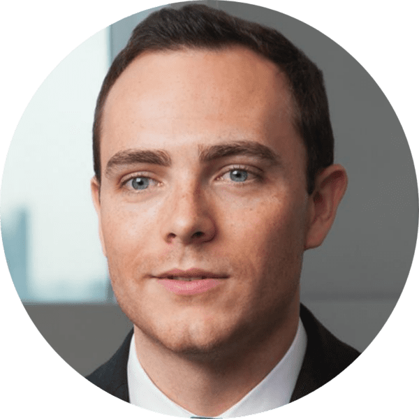 Regulator | The Payments Association