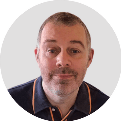 ESG Working Group | The Payments Association