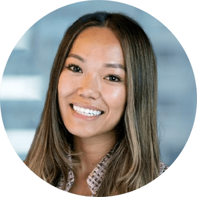 Digital Currencies | The Payments Association