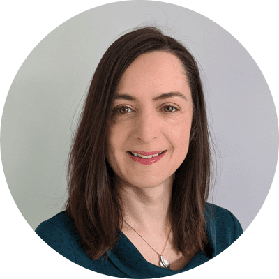 ESG Working Group | The Payments Association