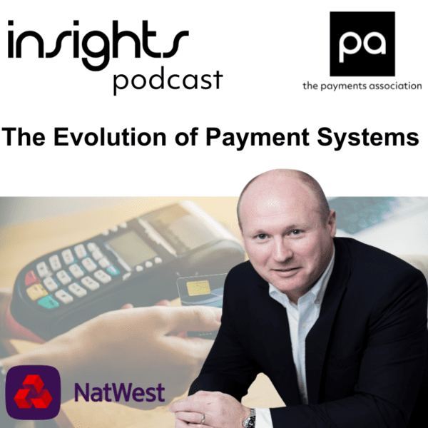 The Evolution of Payment Systems | The Payments Association