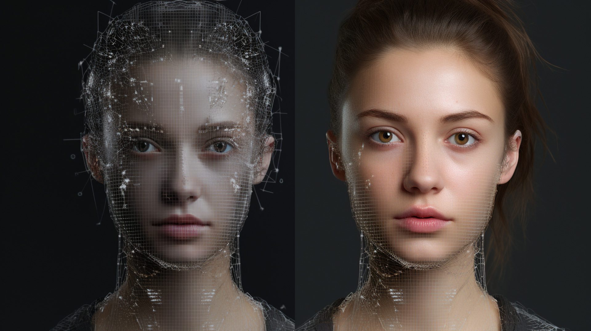 AI-generated fake IDs: How not to fall for the latest fraud | The ...