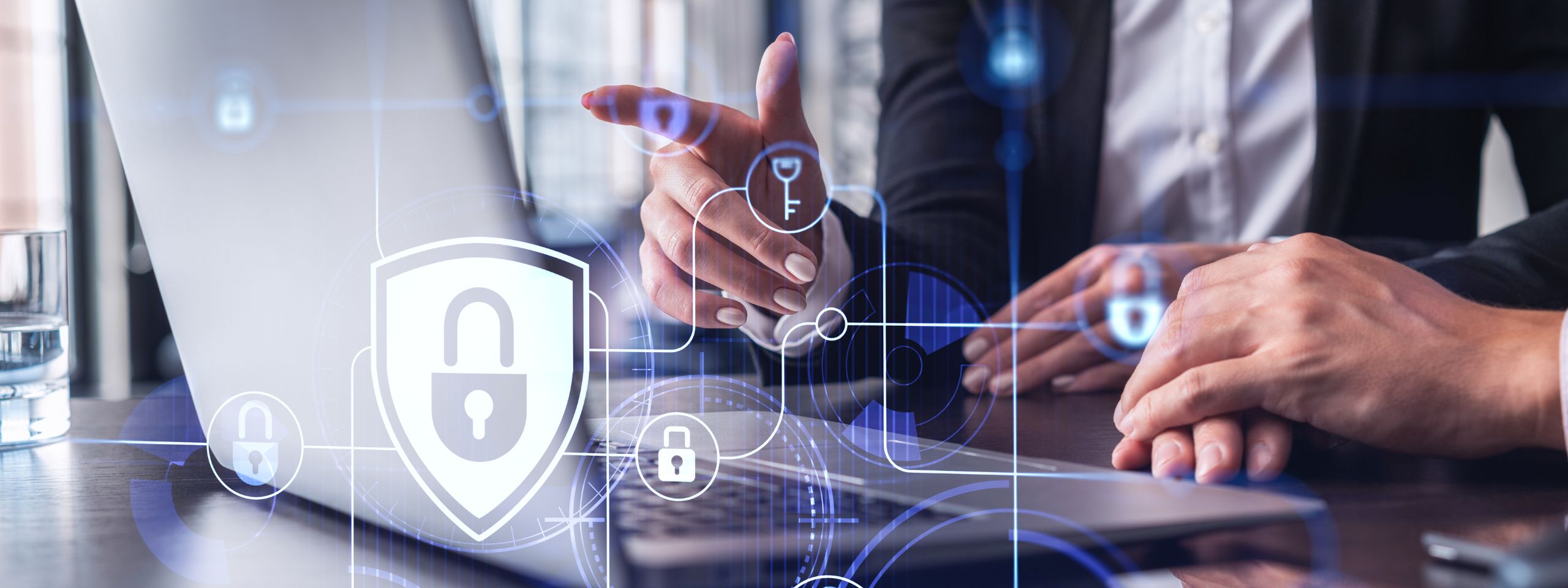 Fight fraud in 2024: All you need to know | The Payments Association