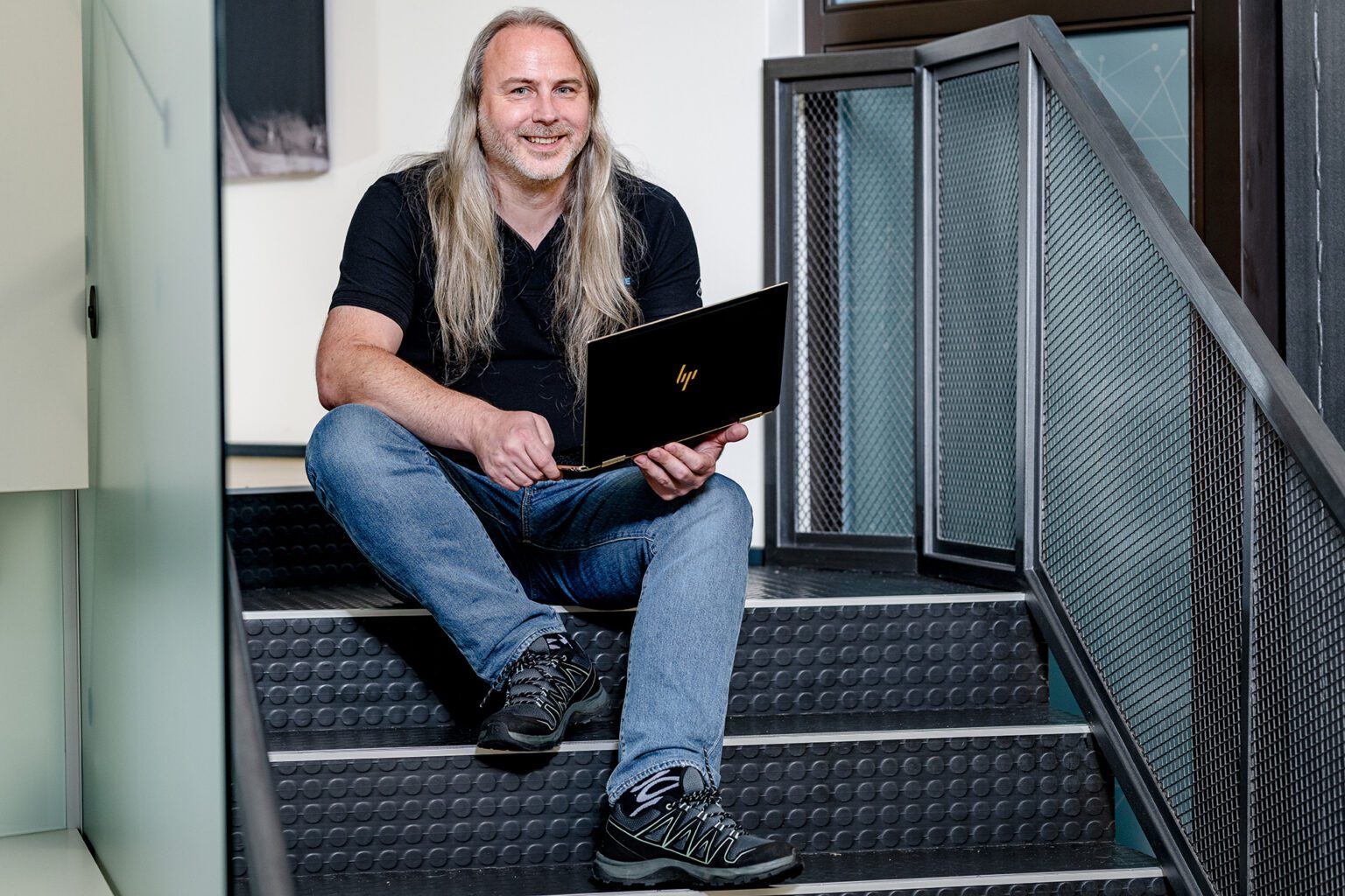 AI-generated fake IDs: How not to fall for the latest fraud | The ...