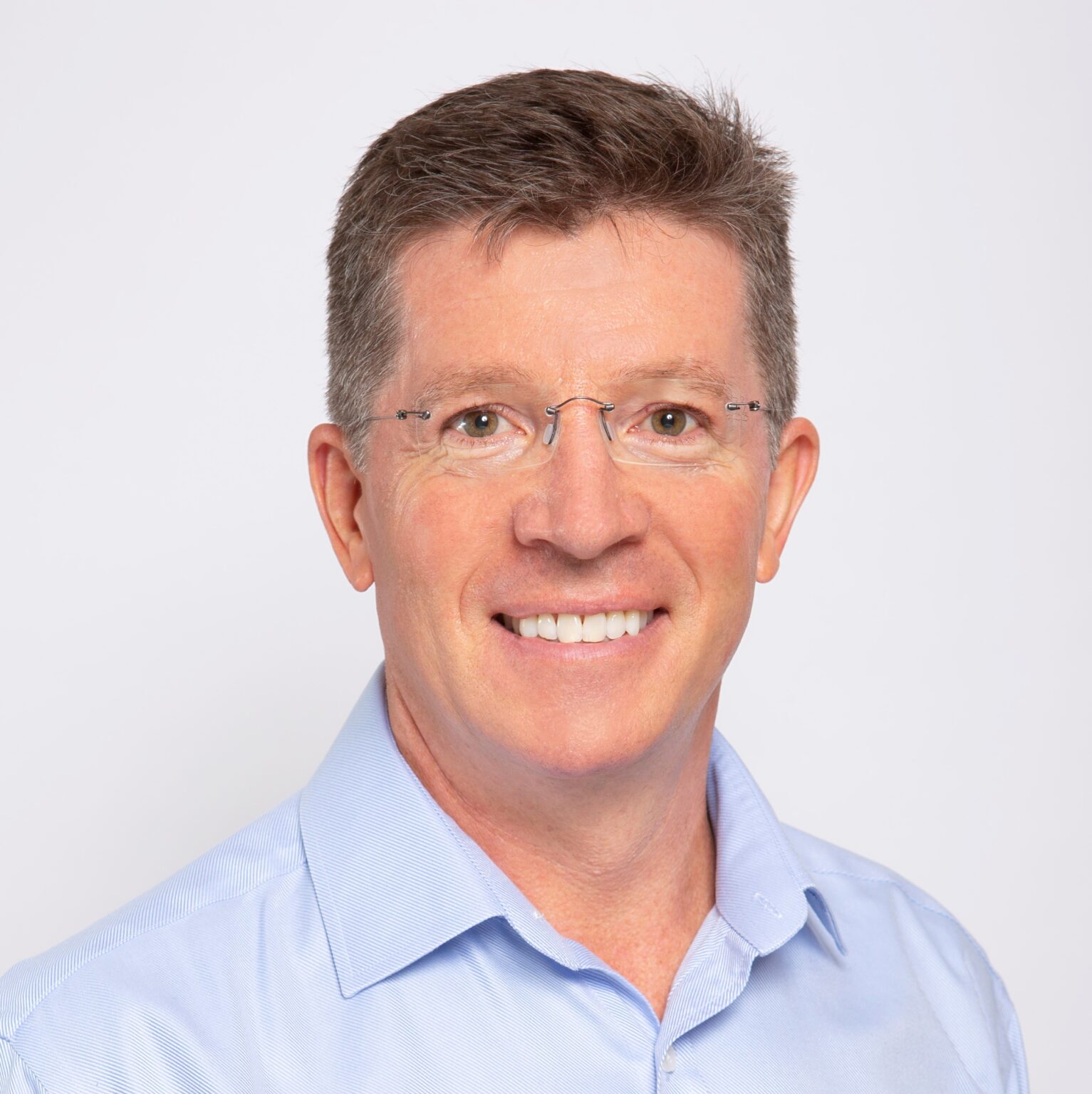 Payments compliance faces runaway costs | The Payments Association