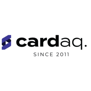 The Payments Association - connecting the future | The Payments Association