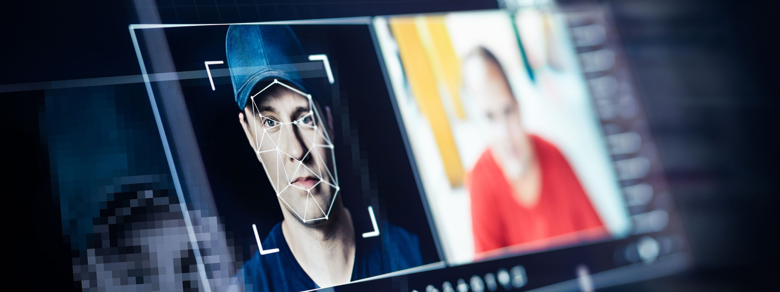 AI-generated fake IDs: How not to fall for the latest fraud | The ...