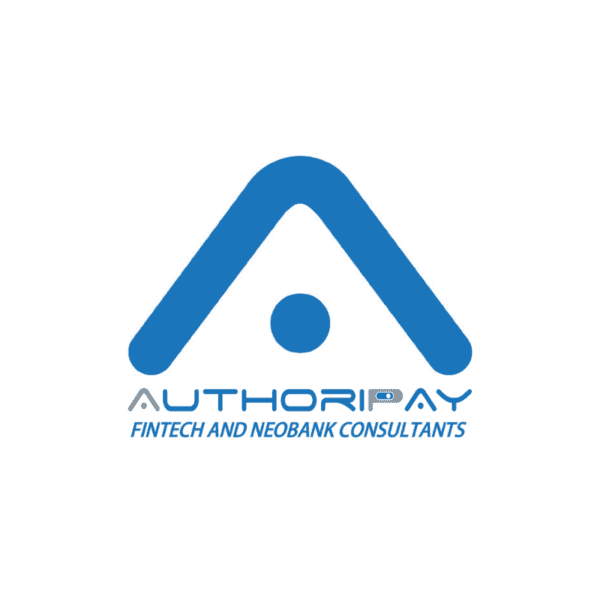 The Payments Association - connecting the future | The Payments Association