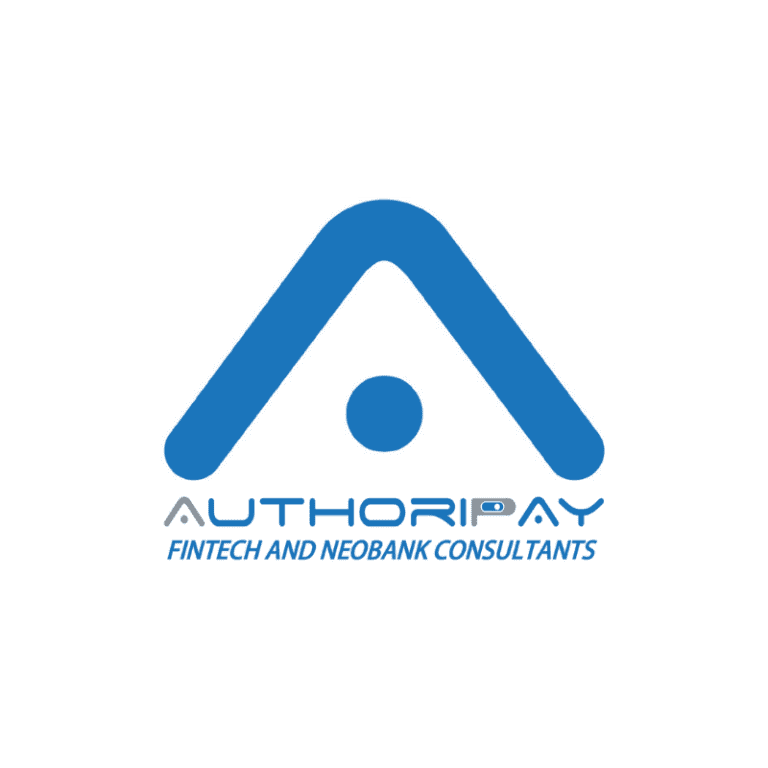 The Payments Association - connecting the future | The Payments Association