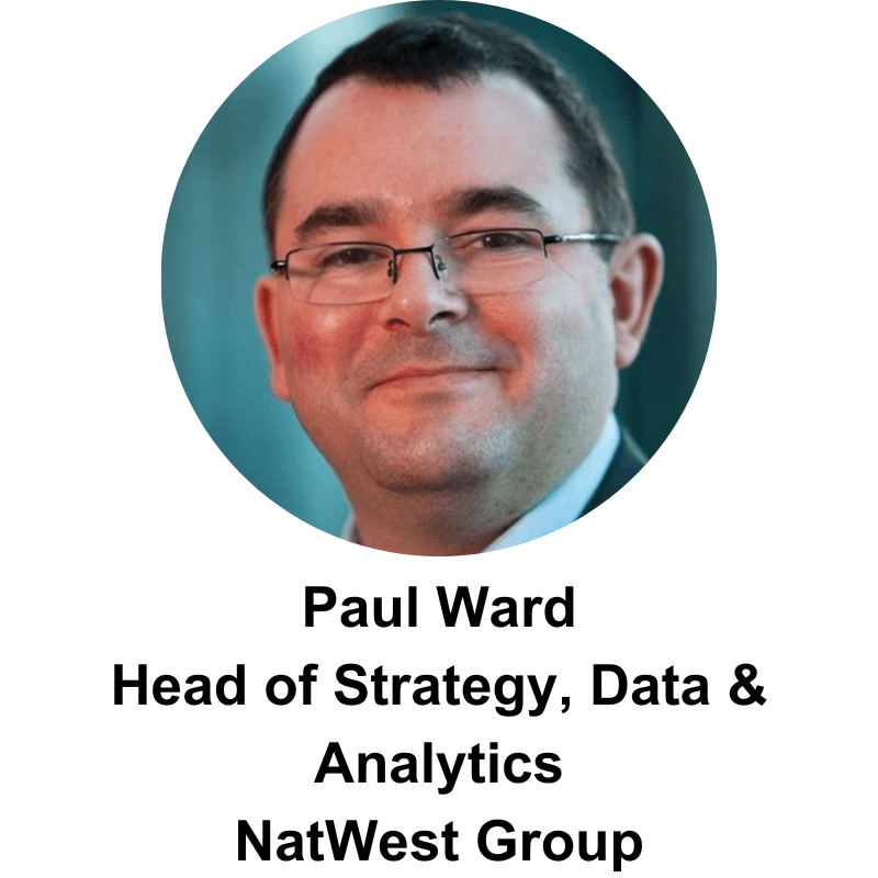 The AI revolution in financial services: opportunities, risks, and the ...
