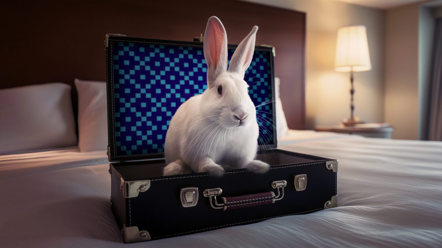 How Fable Fintech has transformed Bahrain’s leading telecommunications ...