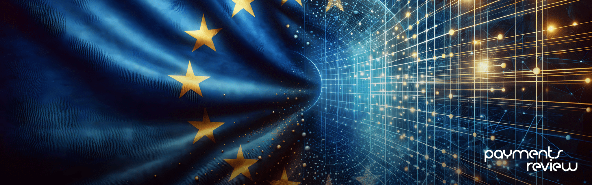 Payments Review | The Payments Association