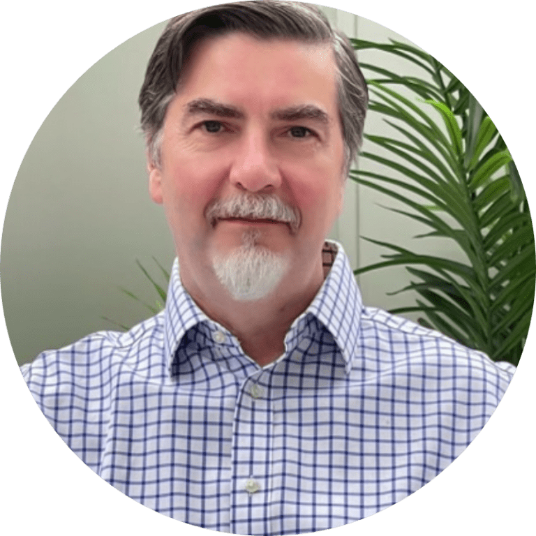 Financial Crime | The Payments Association