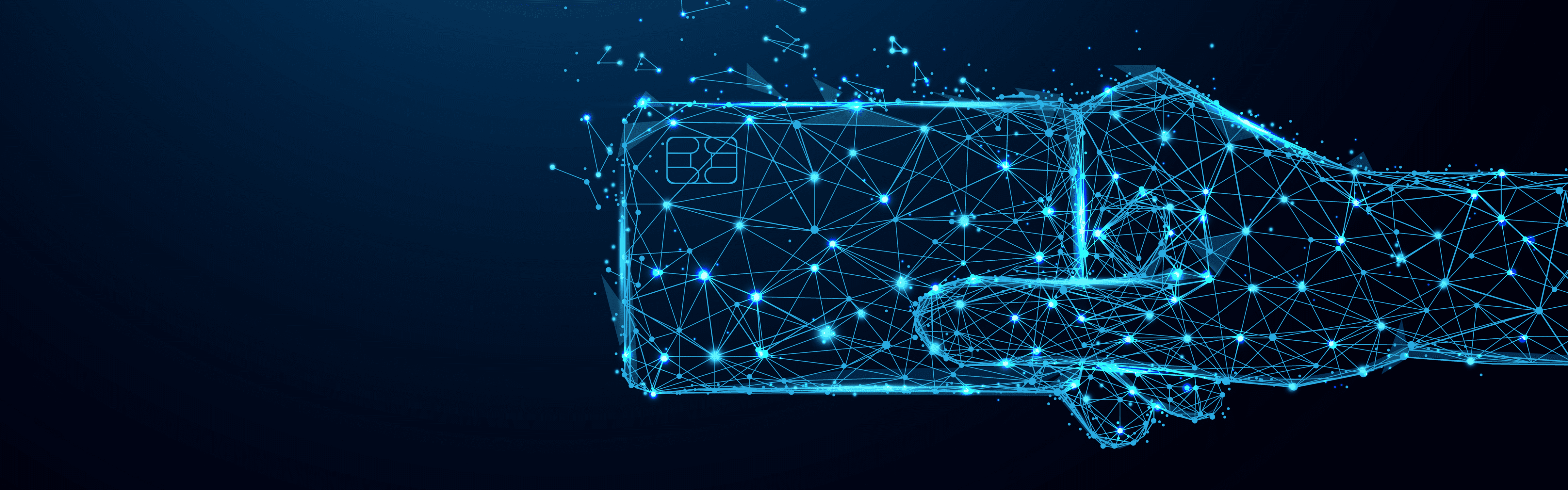 Modern Card Issuing: Is it a SaaS-driven future? | The Payments Association