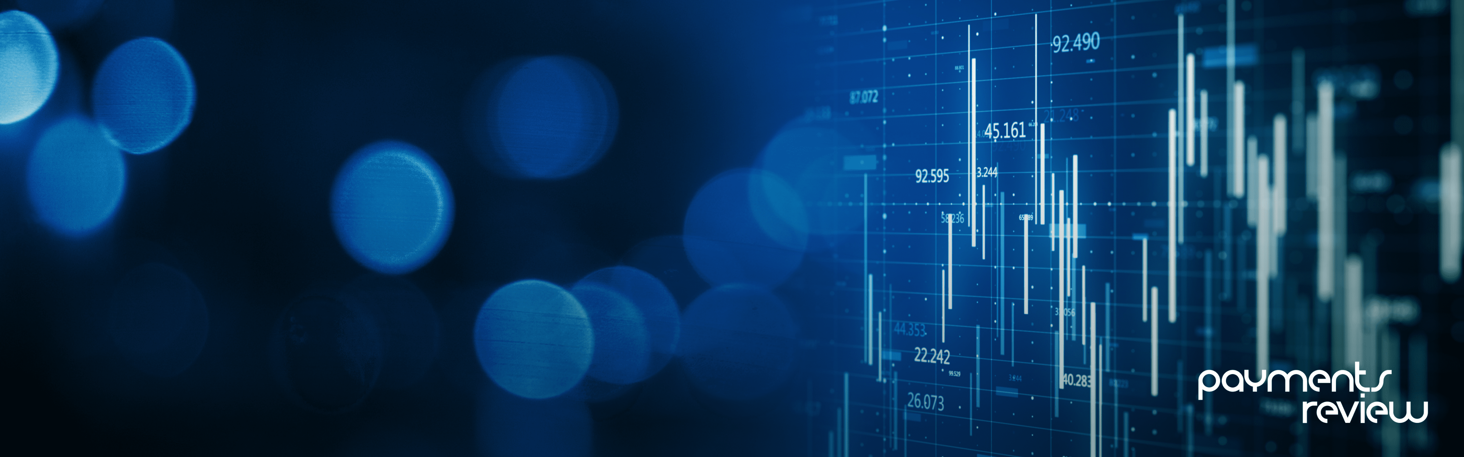 Leveraging ISO 20022 for enhanced cross-border payments and fraud ...