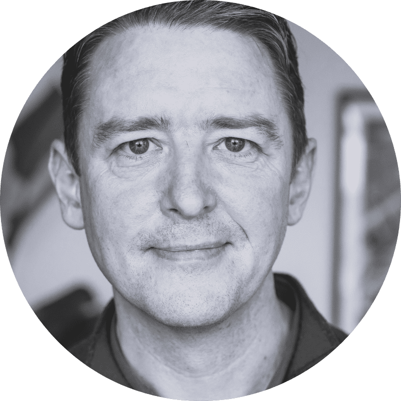 Cross Border | The Payments Association