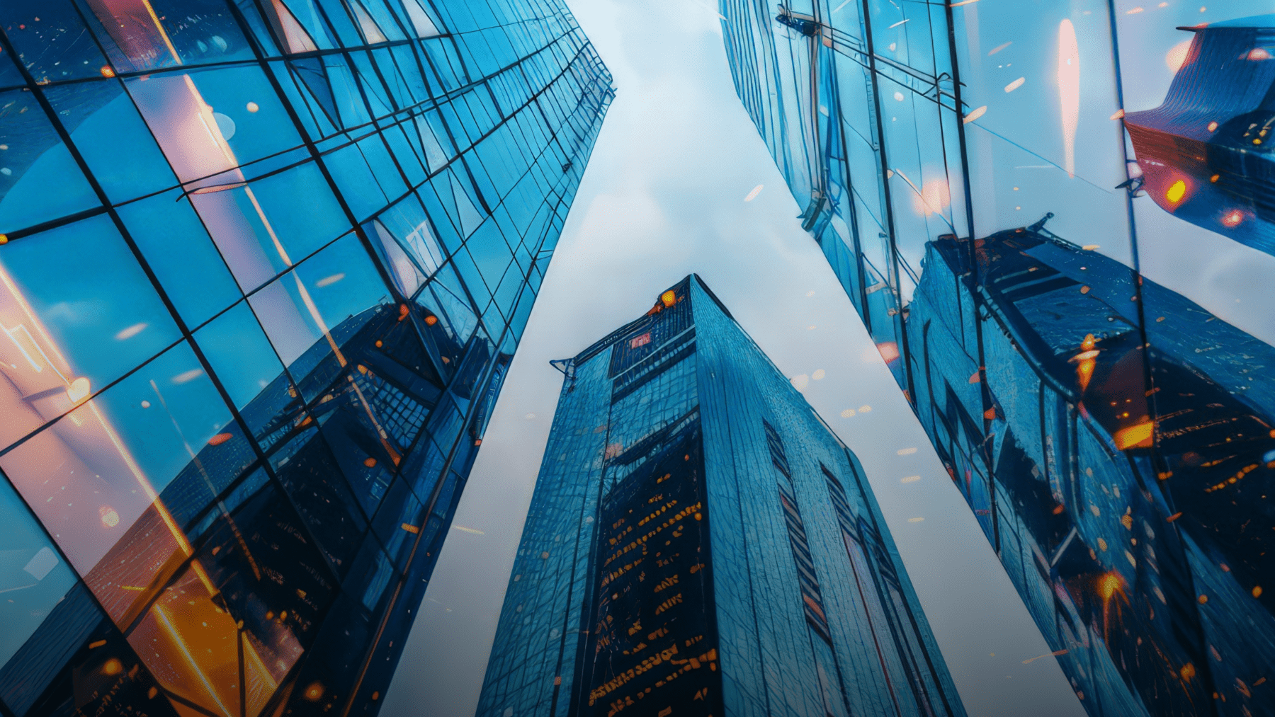 Payments Intelligence | The Payments Association