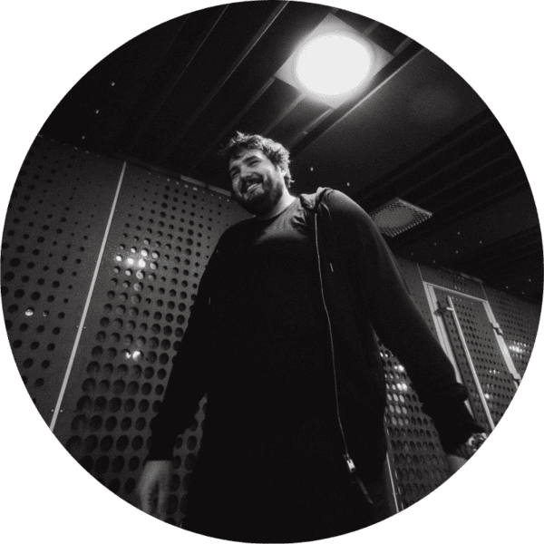 Speakers | Financial Crime 360 | The Payments Association