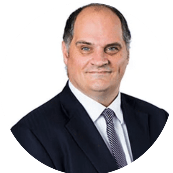 Speakers | The Payments Association