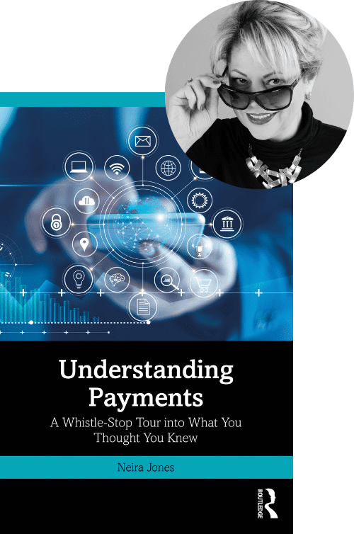 Training | The Payments Association