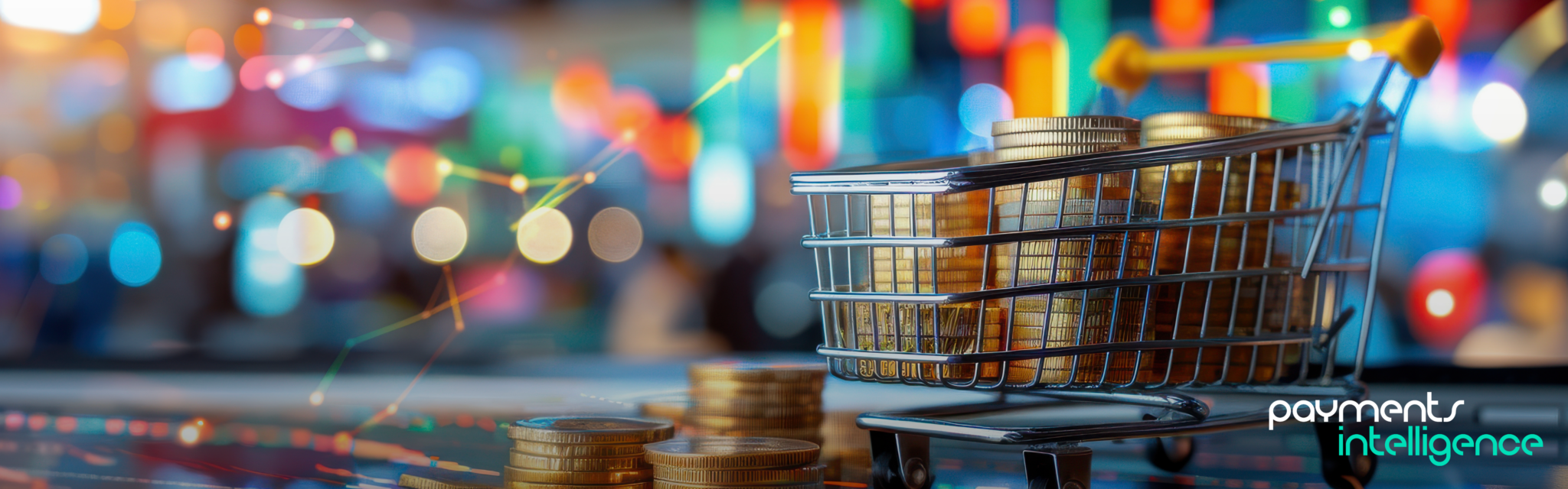Consumer behaviour trends revealed | Payments Intelligence