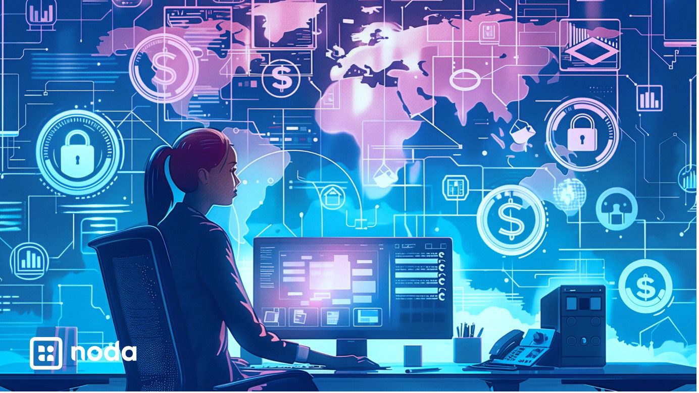 Is open banking safe? Key insights for businesses and consumers | The ...